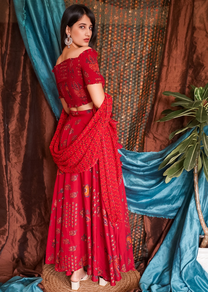 Index of /shop/image/001fusion01